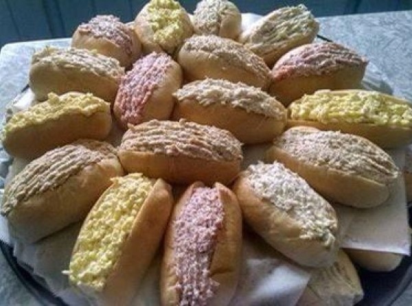 Menu | College Carry-Out | Pizza, Pasta, Salads, Wraps, Calzones ...