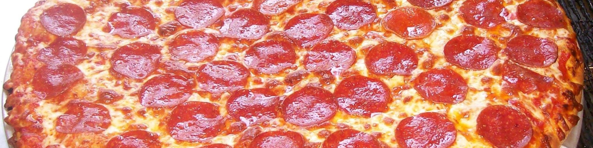 Menu | College Carry-Out | Pizza, Pasta, Salads, Wraps, Calzones ...